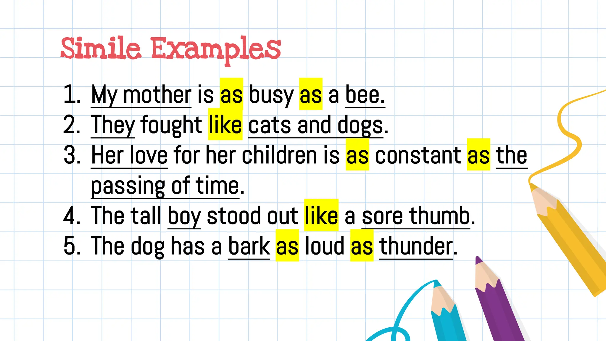 FigurativeLanguagePowerPointDefinitionsandExamples-1 (2).pptx