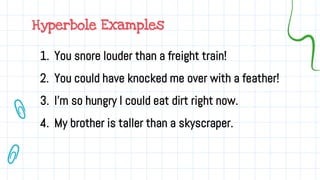 FigurativeLanguagePowerPointDefinitionsandExamples-1 (2).pptx