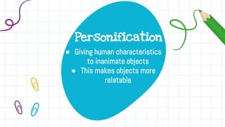 FigurativeLanguagePowerPointDefinitionsandExamples-1 (2).pptx