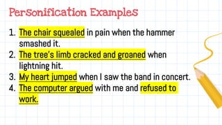 FigurativeLanguagePowerPointDefinitionsandExamples-1 (2).pptx