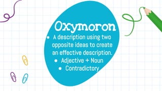 FigurativeLanguagePowerPointDefinitionsandExamples-1 (2).pptx