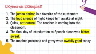 FigurativeLanguagePowerPointDefinitionsandExamples-1 (2).pptx