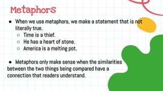FigurativeLanguagePowerPointDefinitionsandExamples-1 (2).pptx