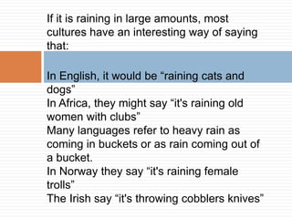 Figurative language ppt | PPT