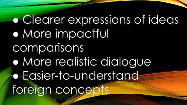 Figurative language ppt.pptx............ | PPTX