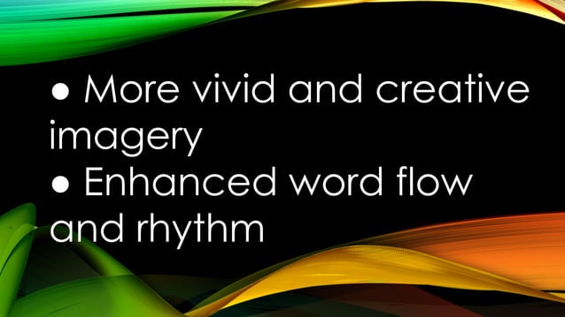 Figurative language ppt.pptx............ | PPTX