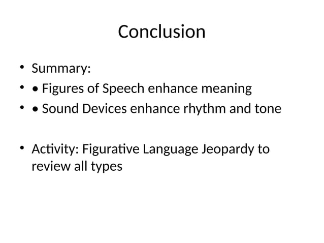 Figurative_Language_Presentation grade 9.pptx