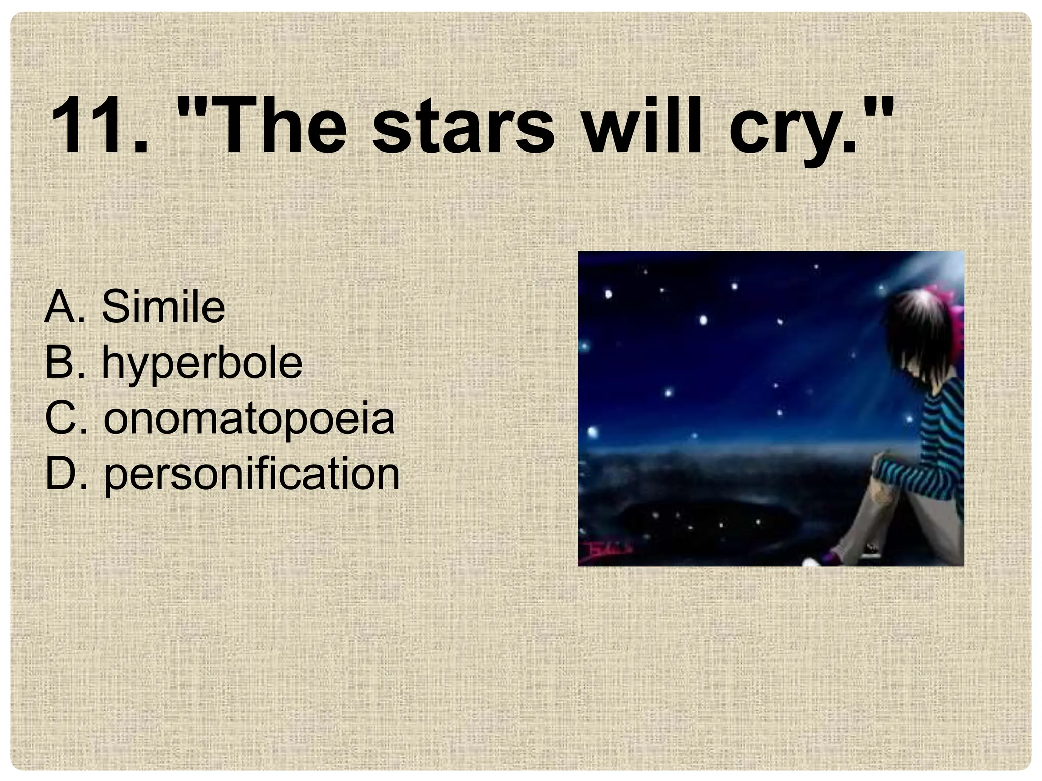 figurative language questions only.pptx