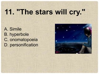 figurative language questions only.pptx