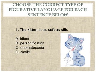 figurative language questions only.pptx