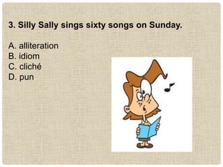 figurative language questions only.pptx