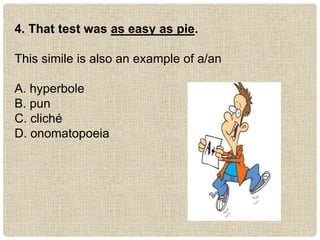 figurative language questions only.pptx