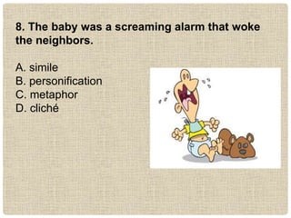 figurative language questions only.pptx