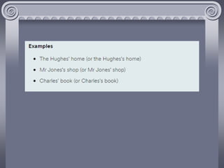 Figurative Language_Romeo and Julie https://www.slideshare.net/upload ...
