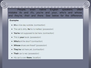 Figurative Language_Romeo and Julie https://www.slideshare.net/upload ...