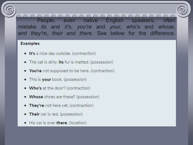 Figurative Language_Romeo and Julie https://www.slideshare.net/upload ...