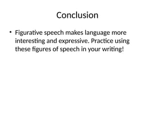 Figurative_Speech_Grade8.pptx 1.+Essay.PPTX es | PPTX