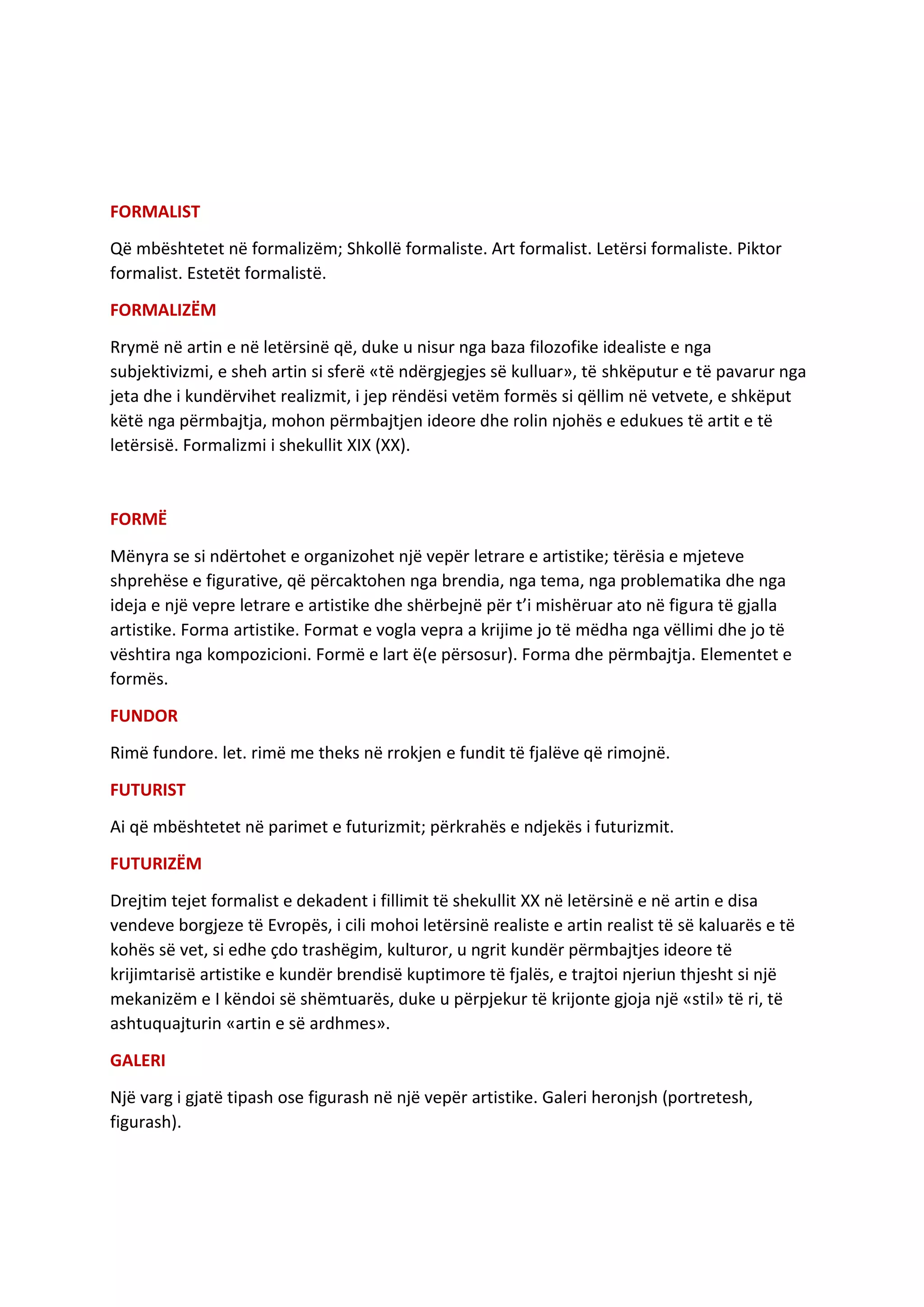 Figurat letrare | PDF