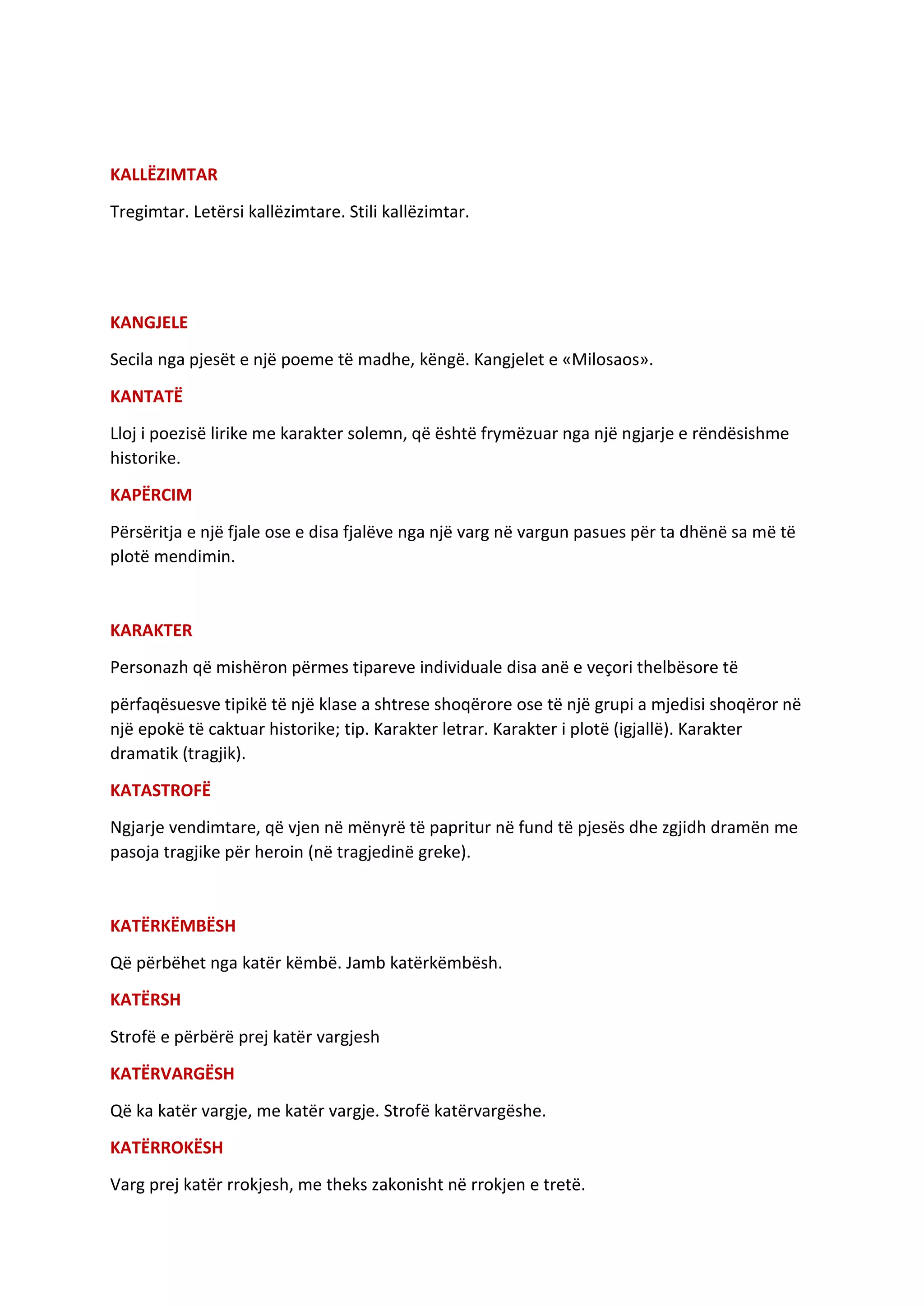 Figurat letrare | PDF