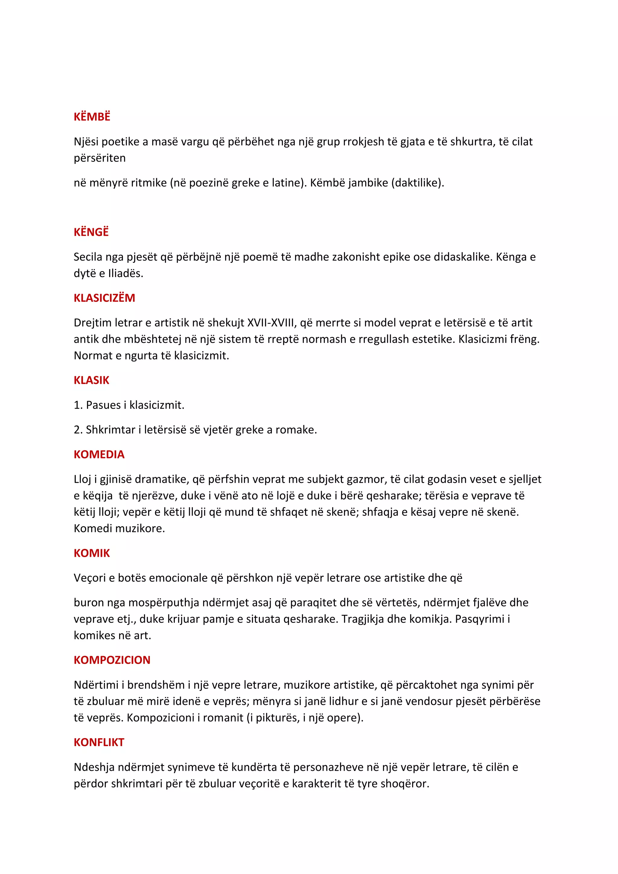 Figurat letrare | PDF