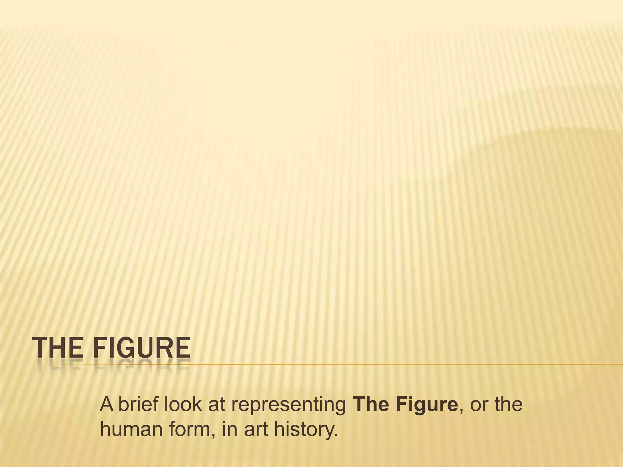 Figure | PPT