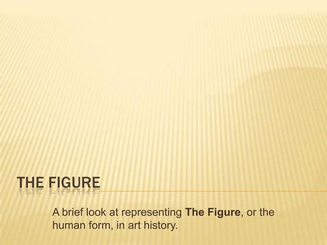 Figure | PPT