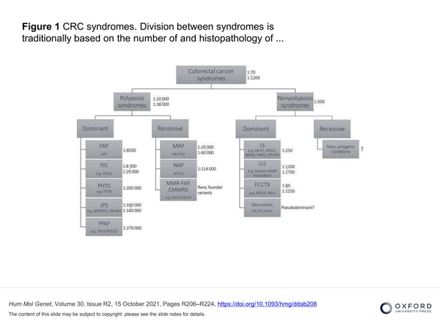 Figure.pptx mmmmmmmmmmmmmm.....mmmmmmmmm | PPT