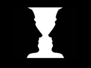 Law Of Figure Ground