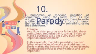 Figure-of-Speech its purposes and use.pptx