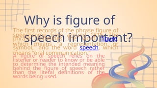Figure-of-Speech its purposes and use.pptx
