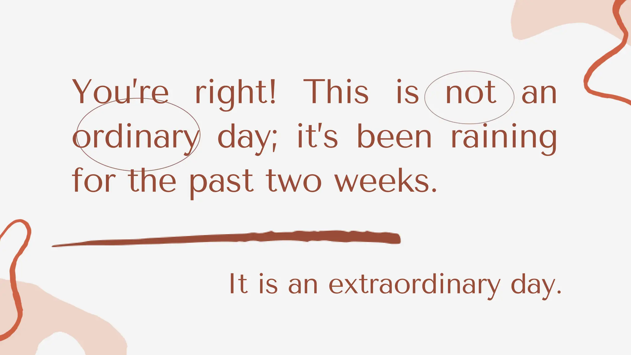 Figure-of-Speech-Litotes_English8.pptx