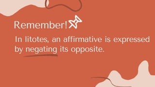 Figure-of-Speech-Litotes_English8.pptx