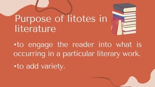 Figure-of-Speech-Litotes_English8.pptx