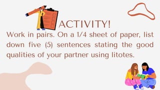 Figure-of-Speech-Litotes_English8.pptx