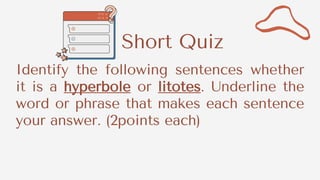 Figure-of-Speech-Litotes_English8.pptx