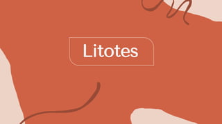 Figure-of-Speech-Litotes_English8.pptx