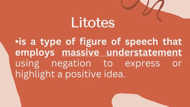 Figure-of-Speech-Litotes_English8.pptx