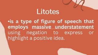 Figure-of-Speech-Litotes_English8.pptx
