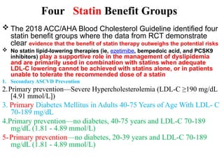 Figure (1)دفعة اضواء.ppt description that cholesterol in the human | PPT