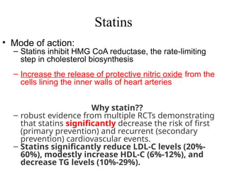 Figure (1)دفعة اضواء.ppt description that cholesterol in the human | PPT