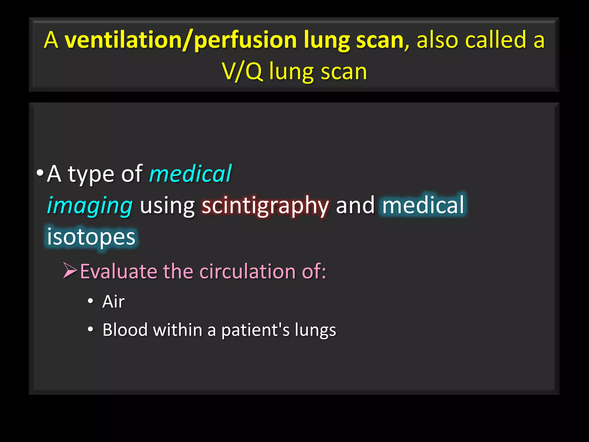 Figure 3 sign fleischner sign-fissure sign-headcheese sign-hilar ...