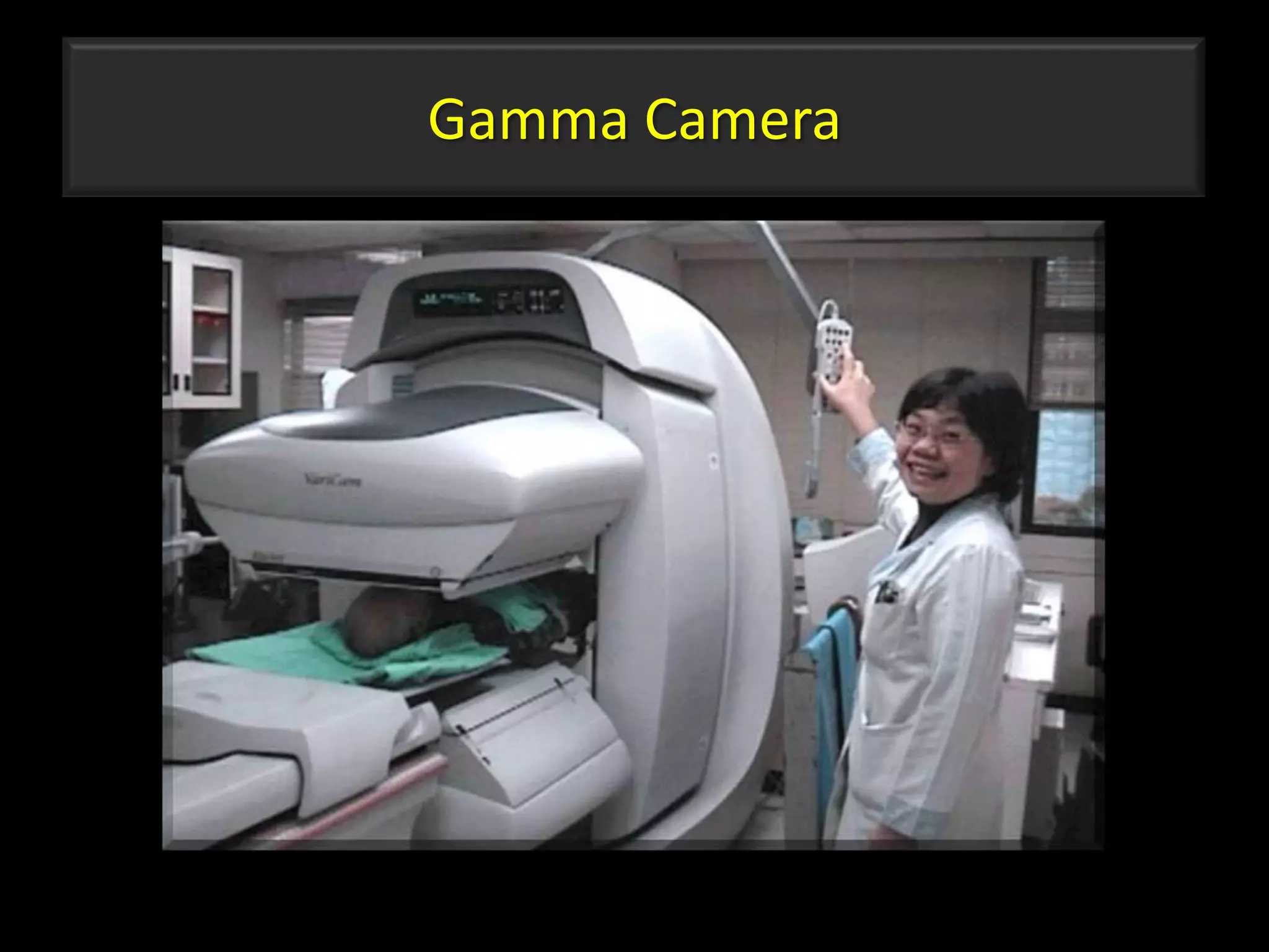 Figure 3 sign fleischner sign-fissure sign-headcheese sign-hilar ...