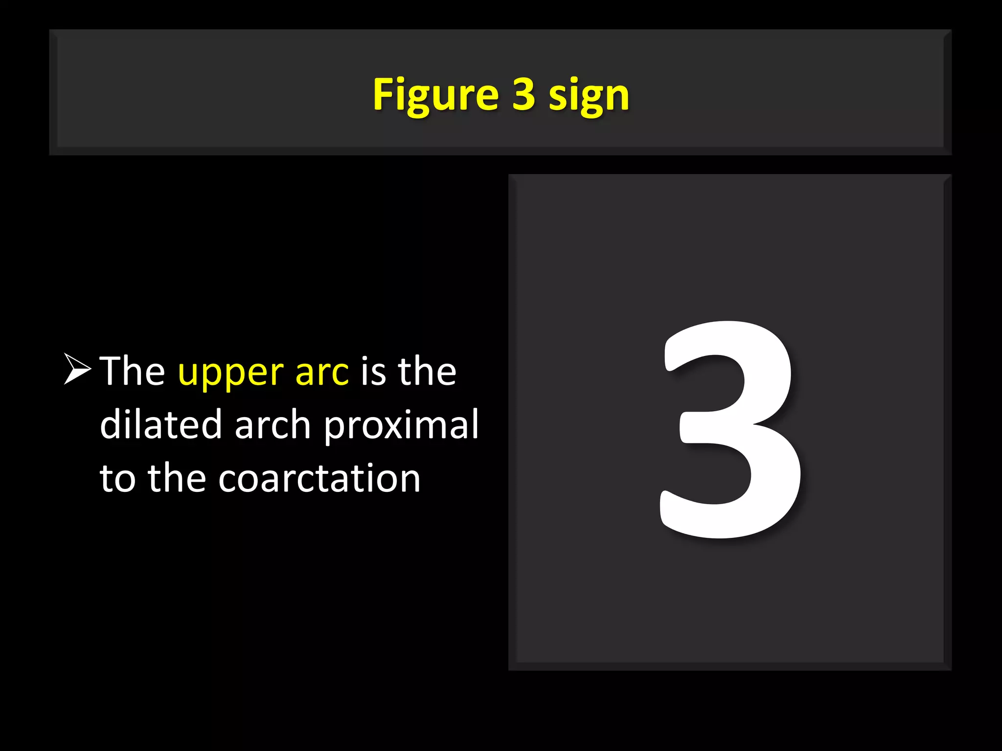 Figure 3 sign fleischner sign-fissure sign-headcheese sign-hilar ...