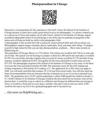 Figure 4 From Methods Of Concept Analysis - Towards | PDF