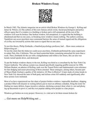 Figure 4 From Methods Of Concept Analysis - Towards | PDF