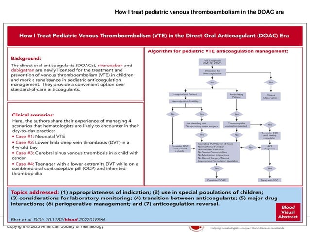 RECENT ADVANCES ANEMIA Figure (6).ppt