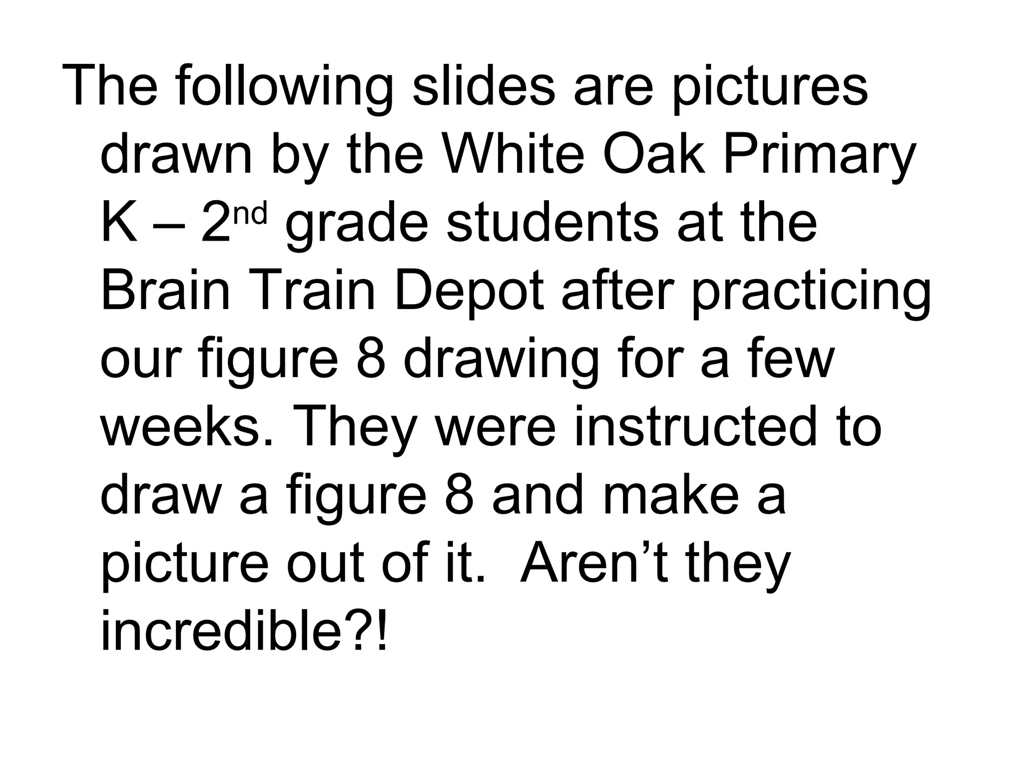 Figure 8 Drawings | PPT