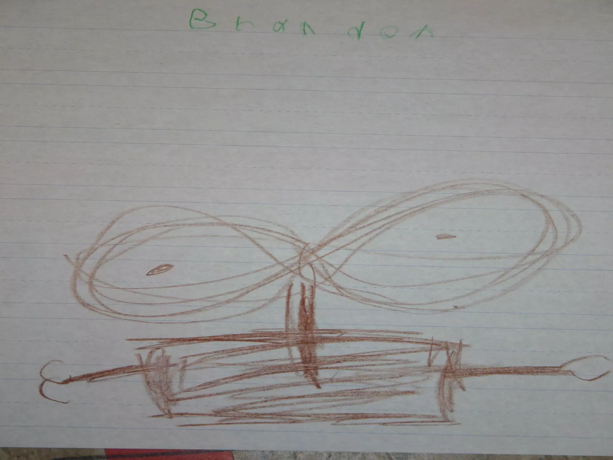 Figure 8 Drawings | PPT