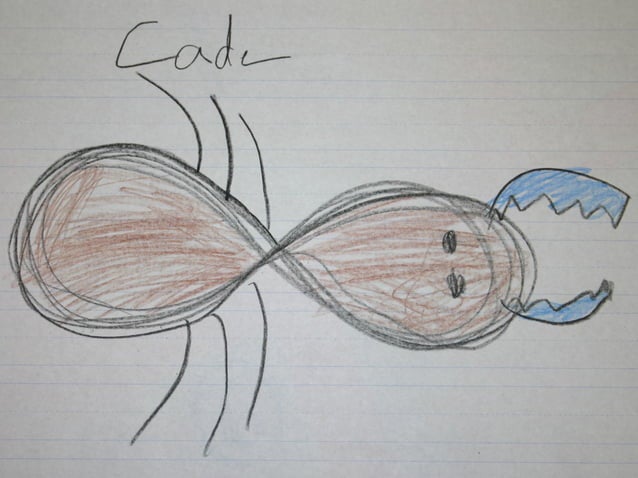 Figure 8 Drawings | PPT