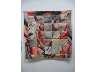 Figure abstraction | PPT